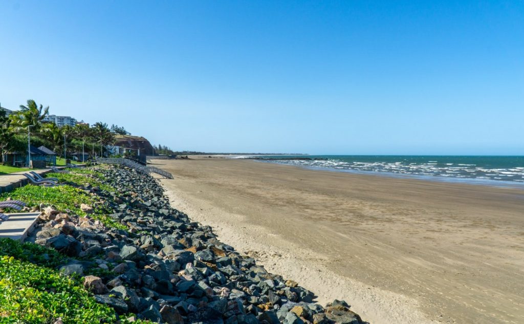 19 Chilled Out Things to do in Yeppoon | Australia Your Way