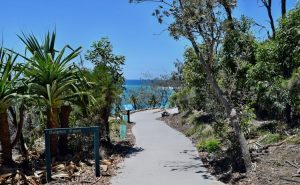 Noosa National Park Walks: 1 & 2 Day Noosa Headland Itineraries ...