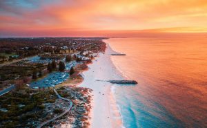 3 Days in Perth: An Easy to Follow Itinerary | Australia Your Way