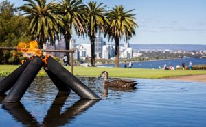 3 Days in Perth: An Easy to Follow Itinerary | Australia Your Way