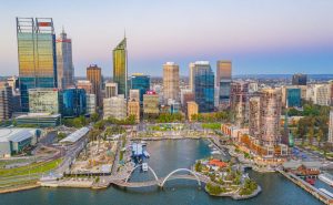 3 Days in Perth: An Easy to Follow Itinerary | Australia Your Way