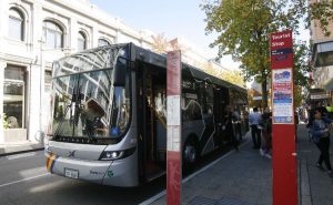 3 Days in Perth: An Easy to Follow Itinerary | Australia Your Way