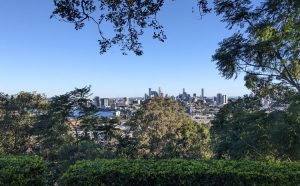 14 Breathtaking Brisbane Lookouts (With Photos) | Australia Your Way