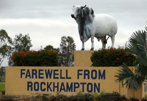 17 Charming Things to do in Rockhampton and the Capricorn Coast ...