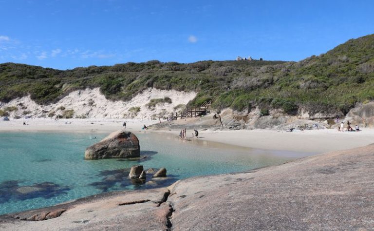 Perth to Albany: Essential Road trip Stops And Sights | Australia Your Way
