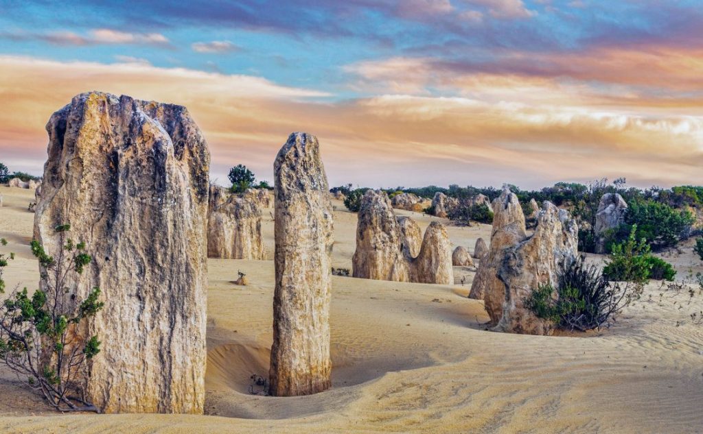 Don't miss these Beautiful Towns in Western Australia | Australia Your Way