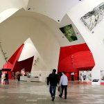 19 Of the Best Museums in Canberra | Travel Australia Your Way