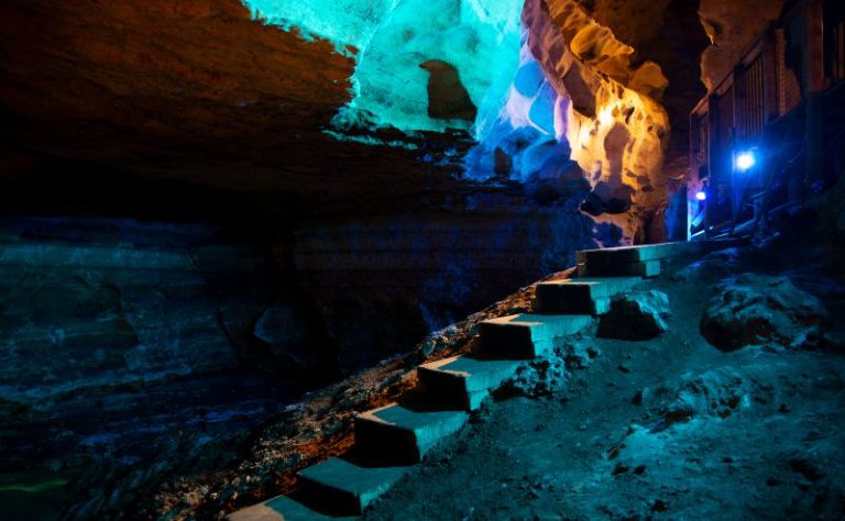 15 Things to do in Mt Gambier | Australia Your Way