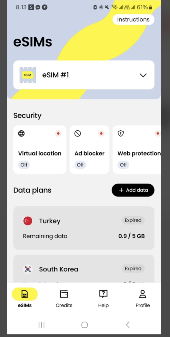 Complete Guide to Australian Tourist Sim Card and Data Plans 2025 ...