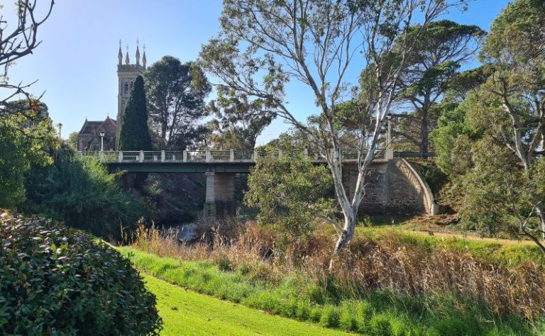 Exploring Historic Strathalbyn SA in 1 Epic Day | Australia Your Way