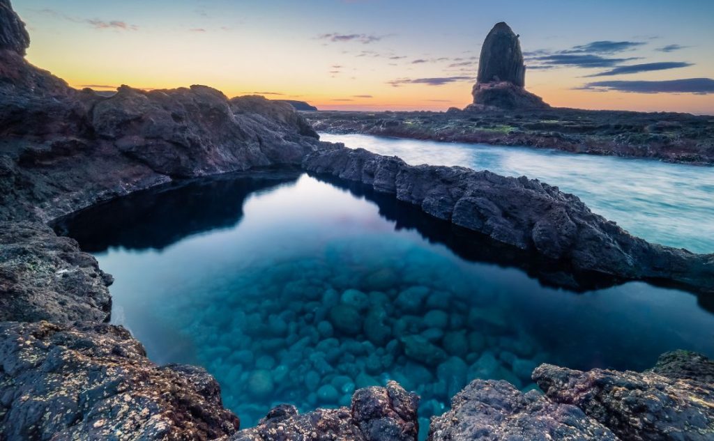 Things to do on the Mornington Peninsula in 2025 | Australia Your Way