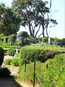Millionaires Walk Sorrento: How Long, What to See and Where to Park