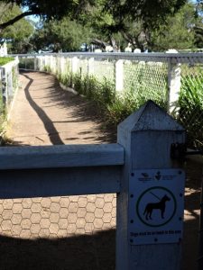 Millionaires Walk Sorrento: How Long, What to See and Where to Park