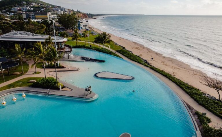 19 Chilled Out Things to do in Yeppoon | Australia Your Way