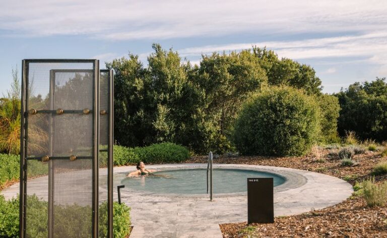 How to choose a Mornington Peninsula Hot Springs Tour