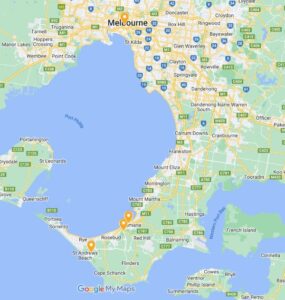 How to choose a Mornington Peninsula Hot Springs Tour